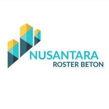 Jual roster beton persegi panjang 28x8x10/minimalis,Lubang angin modern ...