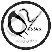 Jual CETAK AMPLOP KONDANGAN / SUMBANGAN / SODAKOH / AMPLOP CUSTOM ...