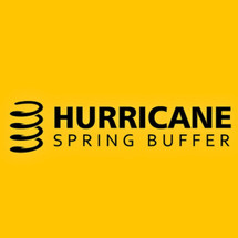 Toko HURRICANE SPRING BUFFER OFFICIAL Online - Produk Lengkap & Harga ...