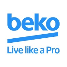 Toko Beko Shop Official Online - Produk Lengkap & Harga Terbaik | Tokopedia