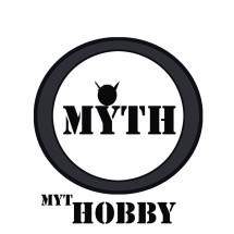 Toko MythHobby Shop Online - Produk Lengkap & Harga Terbaik | Tokopedia