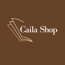 Jual Kitab Ushul fit Tafsir Silsilah Syaikh Utsaimin - Kab. Tangerang ...