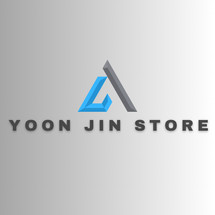 Jual colokan listrik 4 lubang krisbow / Kabel roll krisbow / kabel ...