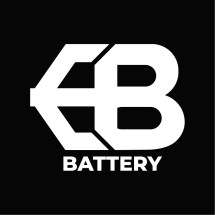 Toko EB Battery Official Online - Produk Lengkap & Harga Terbaik ...