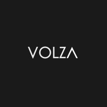 Toko Volza Online - Produk Lengkap & Harga Terbaik | Tokopedia