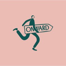 Toko Onward Coffee Company Online - Produk Lengkap & Harga Terbaik ...