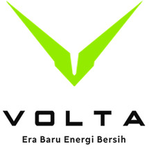 Toko Volta Motor Listrik Online - Produk Lengkap & Harga Terbaik ...