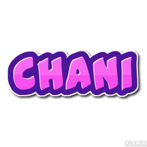 Jual ENVI INDACO Cat Dinding Tembok dan Plafon Gypsum ENVI Galon 5 kg ...