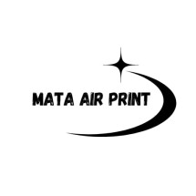 Jual Tinta Hp latex 871B 3 liter For Hp latex 310 , 330 , 360 - Kuning ...