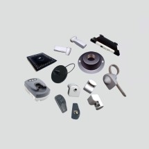 Jual Double Checker AM Sensormatic - Jakarta Utara - CHECK points ...