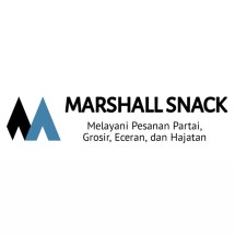 Toko Marshall_Snack Online - Produk Lengkap & Harga Terbaik | Tokopedia
