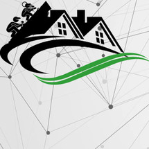 Jual WALL FLASHING ATAP BITUMEN/ FLASHING MULTIPLEK - Kota Bekasi ...