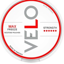 Toko Buzz Snus Online - Produk Lengkap & Harga Terbaik | Tokopedia