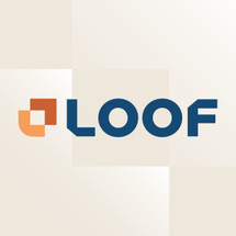 Toko LOOF Official Store Online - Produk Lengkap & Harga Terbaik ...