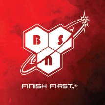 BSN Official Store - Produk Resmi & Terlengkap | GoPayLater Cicil 0% ...