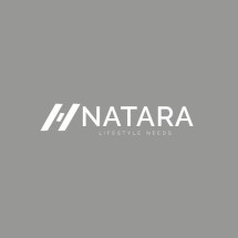 Natara Official - Produk Resmi & Terlengkap | Tokopedia