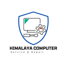 Jual motherboard gigabyte h610m h ddr4 - Kota Denpasar - Himalaya Computer Bali | Tokopedia