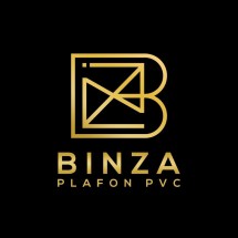 Jual Plafon PVC Marbel 1 Maihome - Kota Bekasi - BINZA plafon PVC ...