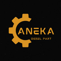 Toko aneka diesel part Online - Produk Lengkap & Harga Terbaik | Tokopedia