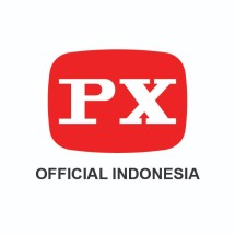 Toko PX Official Indonesia Online - Produk Lengkap & Harga Terbaik ...