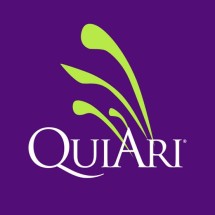 Toko QuiQui Winner Online - Produk Lengkap & Harga Terbaik | Tokopedia