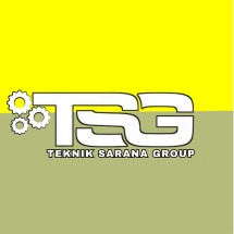 Jual Automatic Pressure Control EPC11‐A Electric Pressure Control Pompa ...