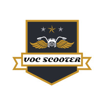 Jual CC435 Emblem Lambang Tulisan Logo Vespa 150 CROM Sparepart ...