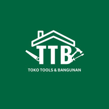 Jual Tekiro Kunci Roda Palang 14”/ Alat Perkakas Bengkel Bangunan ...