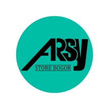 Jual Kursi cafe bar besi kayu jati belanda kaki besi - Besi Hitam - Kab ...