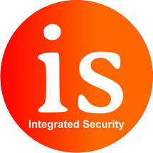 Jual Mifare Reader IC Card Reader 1 - Jakarta Barat - Integrated ...