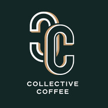 Jual Susu Diamond Fresh Milk 1 Liter Plain 946ml Freshmilk 1L Segar ...