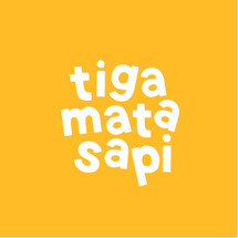 Toko Tiga Mata Sapi Online - Produk Lengkap & Harga Terbaik | Tokopedia