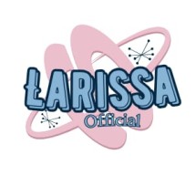 Toko Larissa official Online - Produk Lengkap & Harga Terbaik | Tokopedia
