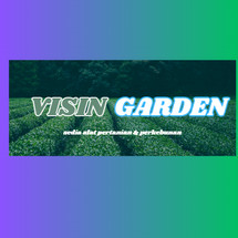 Jual Visin Garden Benih Melon Hibrida Melonia Plus F1 Cap Kujang Isi ± ...