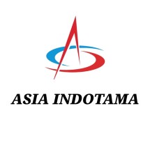 Toko Asia IndoTama Online - Produk Lengkap & Harga Terbaik | Tokopedia