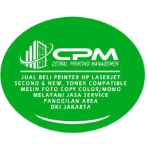 Jual PRINTER EPSON LQ-310 DOT MATRIX harga terbaik bergaransi - Jakarta ...