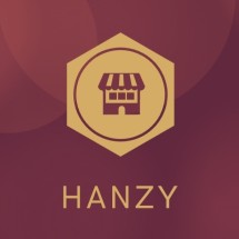 Toko Hanzy. Online - Produk Lengkap & Harga Terbaik | Tokopedia