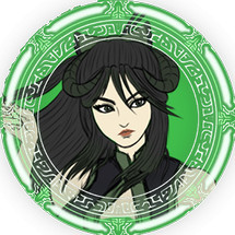 Toko Durami Arts & Crafts Online - Produk Lengkap & Harga Terbaik ...