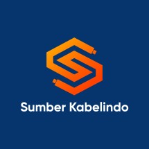 Toko Sumber Kabelindo Online - Produk Lengkap & Harga Terbaik | Tokopedia