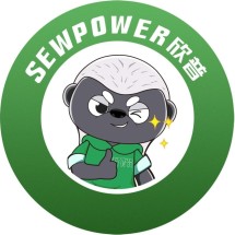 Jual MESIN REECE OTOMATIS SEWPOWER SP-9820-02 - Kab. Bandung - PT ...