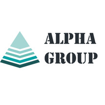 Jual Lampu LED Explosion Proof Light Dinity BAT95-G - 100W - Kab ...