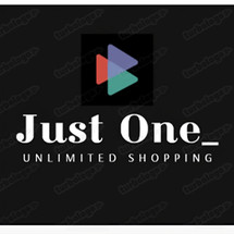 Toko Just one_ Online - Produk Lengkap & Harga Terbaik | Tokopedia