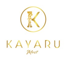 Toko KAYARU Mest Official Store Online - Produk Lengkap & Harga Terbaik ...