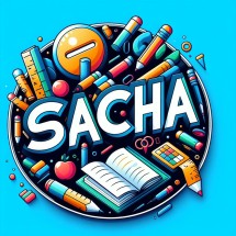 Jual I`ve Been Killing Slimes For 300 Years And Maxed Out My Level 01 ...