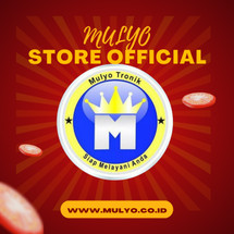 Jual REXI DATA CABLE MICRO TYPE C LIGHTNING KD01-T KABEL DATA 3 IN 1 ...