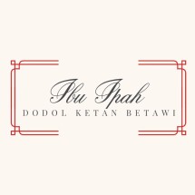 Jual Dodol Betawi Original Ibu Ipah (Satuan) - ORIGINAL - Jakarta Timur ...