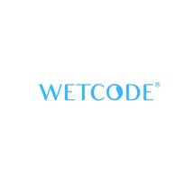 Wetcode Official Shop - Produk Resmi & Terlengkap | GoPayLater Cicil 0% | Tokopedia