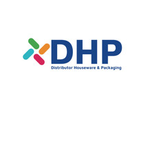 Toko Distributor Houseware & Packaging Online - Produk Lengkap & Harga ...