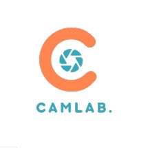 CamLab - Produk Resmi & Terlengkap
