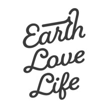 Earth Love Life Official - Produk Resmi & Terlengkap | GoPayLater Cicil ...